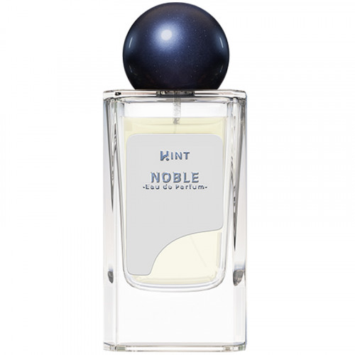 HINT Perfume | The One and Only | HINT Noble Eau de Parfum eau de parfum