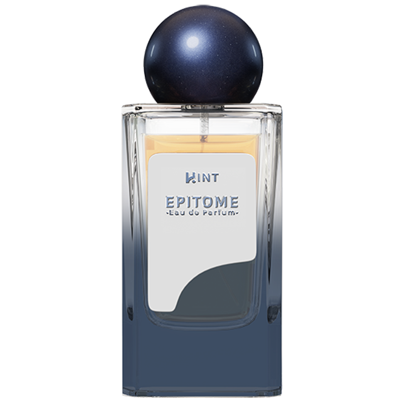 HINT Perfume | The One and Only | HINT Epitome Eau de Parfum eau de parfum